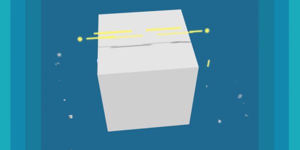 BLOG – MAGE Visual Works