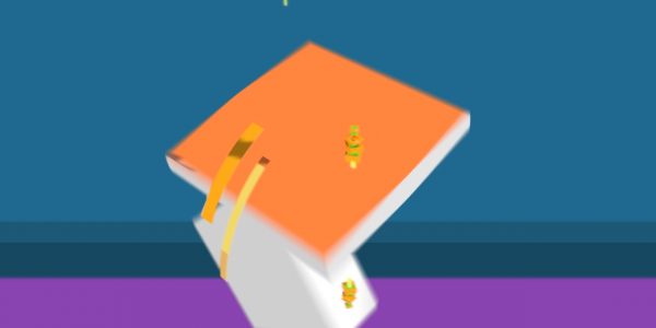 BLOG – MAGE Visual Works