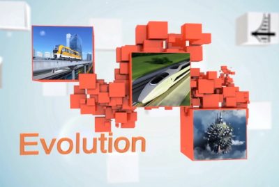 PROJECT – MAGE Visual Works