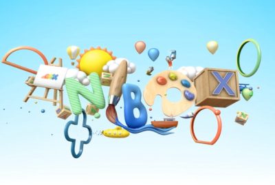 PROJECT – MAGE Visual Works