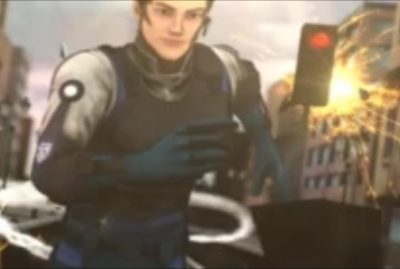 PROJECT – MAGE Visual Works