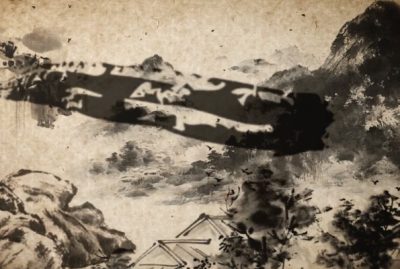 PROJECT – MAGE Visual Works