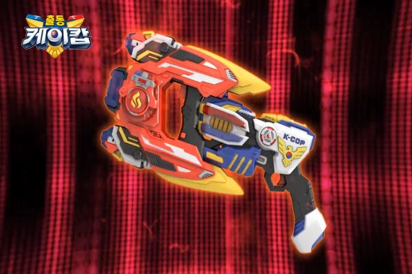 PROJECT – MAGE Visual Works