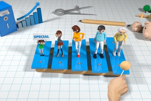 PROJECT – MAGE Visual Works