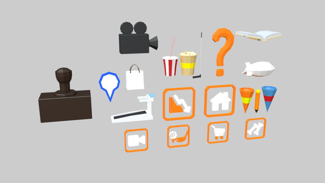 BLOG – MAGE Visual Works