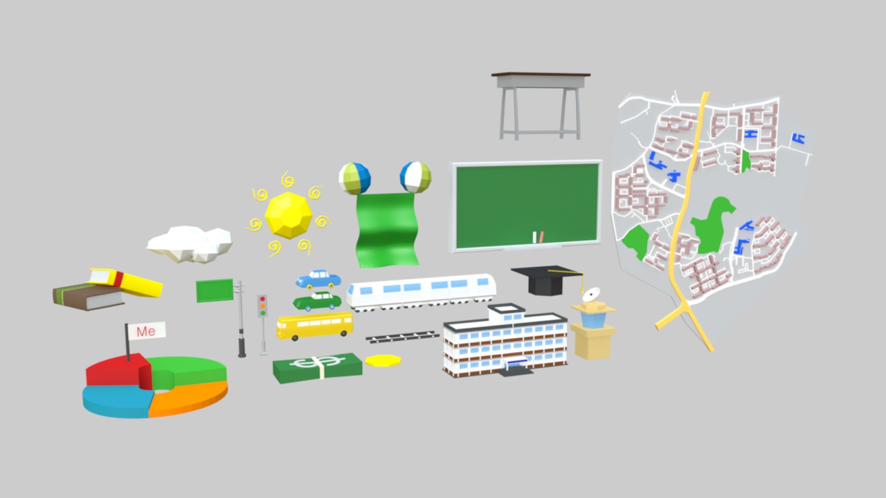 BLOG – MAGE Visual Works