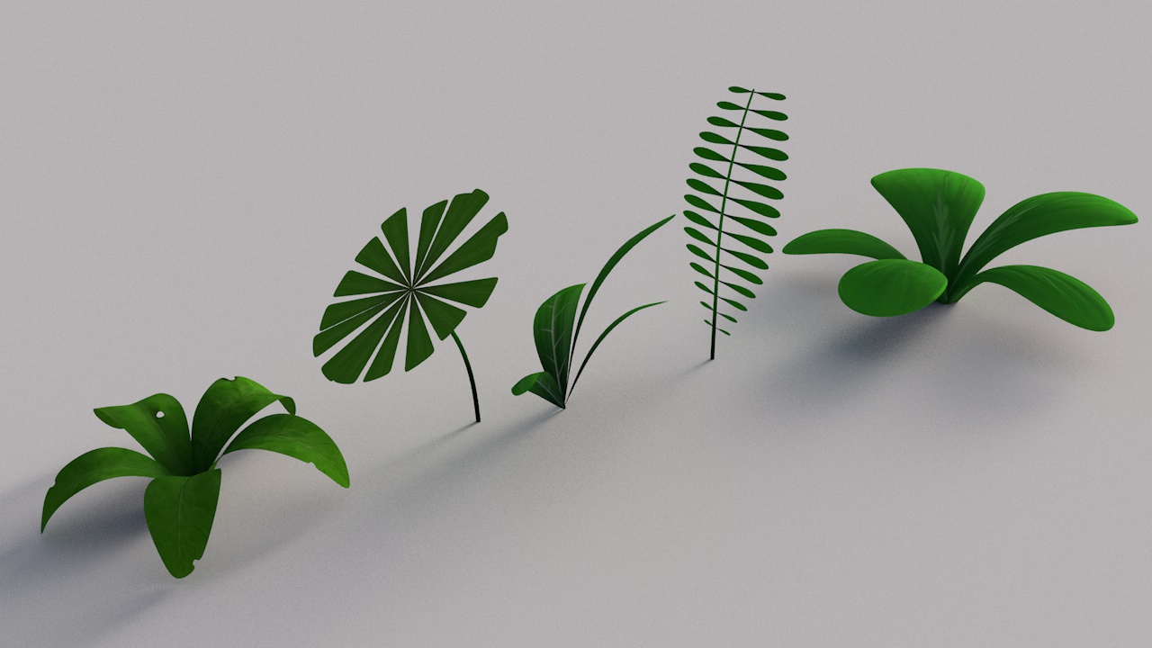 BLOG – MAGE Visual Works