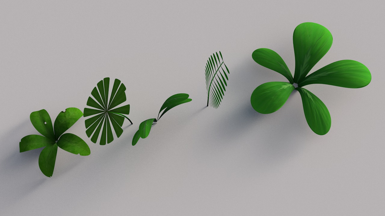 BLOG – MAGE Visual Works