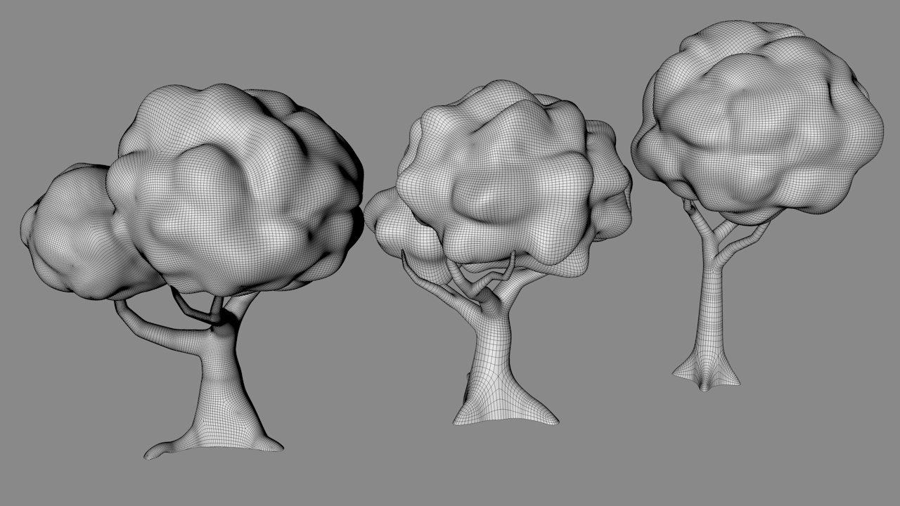 BLOG – MAGE Visual Works