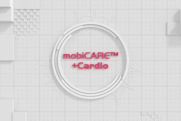 PROJECT – MAGE Visual Works