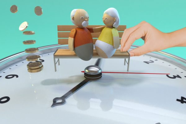 PROJECT – MAGE Visual Works