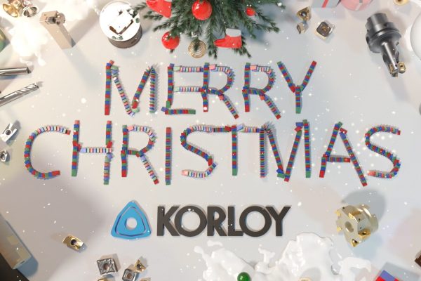 PROJECT – MAGE Visual Works