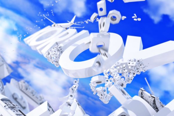 PROJECT – MAGE Visual Works