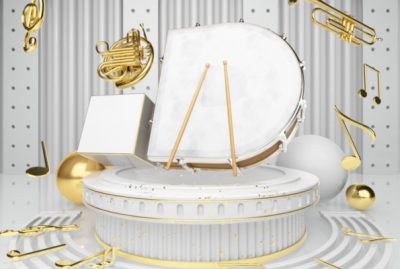 PROJECT – MAGE Visual Works