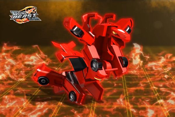 PROJECT – MAGE Visual Works