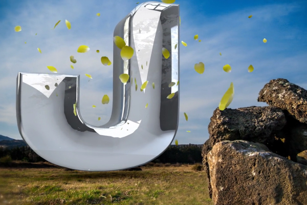 JEJU 3D STEREOSCOPIC PROMOTION VIDEO(OPENING) – MAGE Visual Works