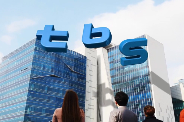 TBS CHANNEL ID – MAGE Visual Works