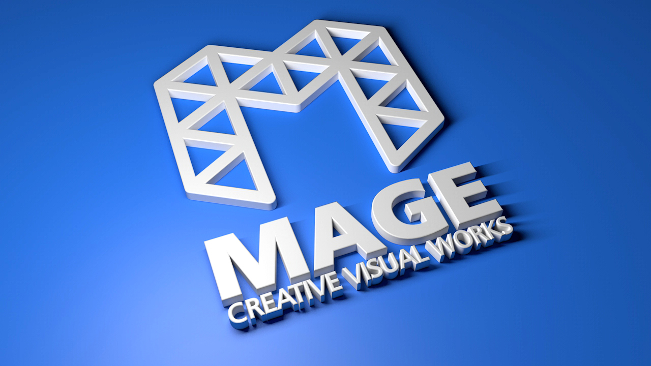 BLOG – MAGE Visual Works
