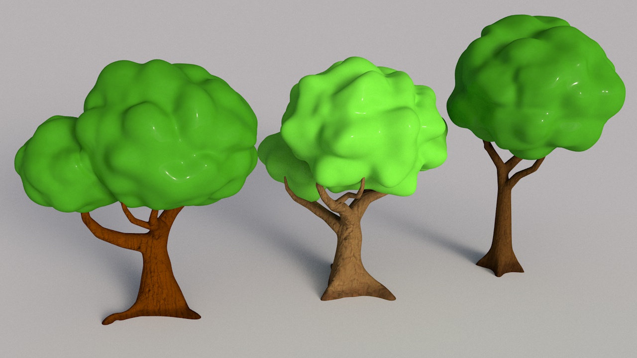 BLOG – MAGE Visual Works