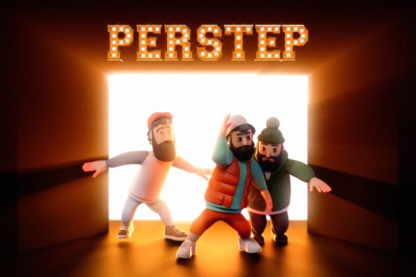 PROJECT – MAGE Visual Works