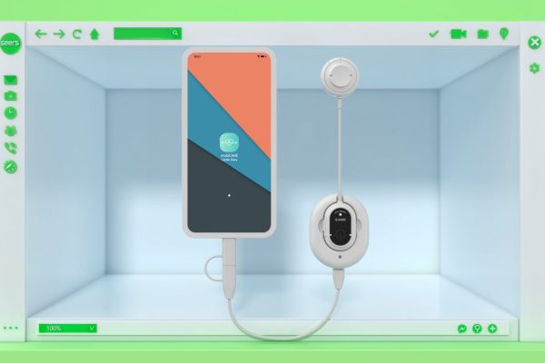 PROJECT – MAGE Visual Works