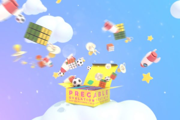 PROJECT – MAGE Visual Works