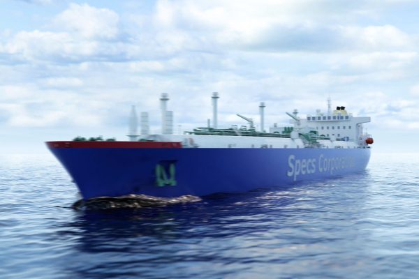 PROJECT – MAGE Visual Works