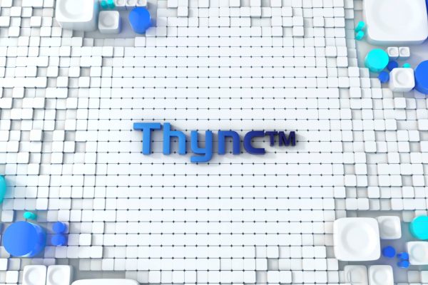 PROJECT – MAGE Visual Works